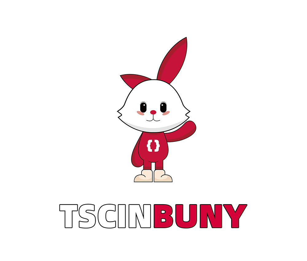 TSCINBUNY