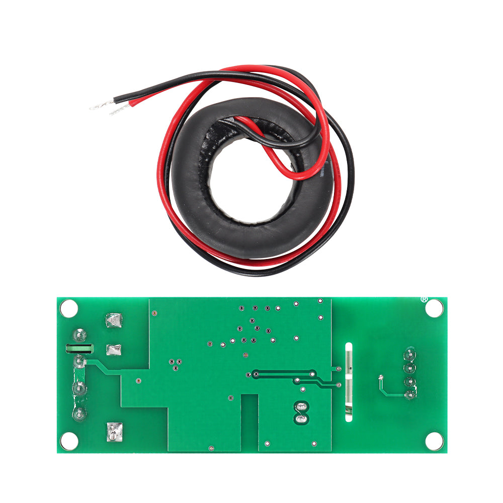 Accessories – TSCINBUNY