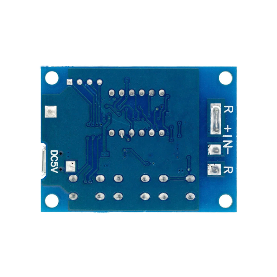 Accessories – TSCINBUNY