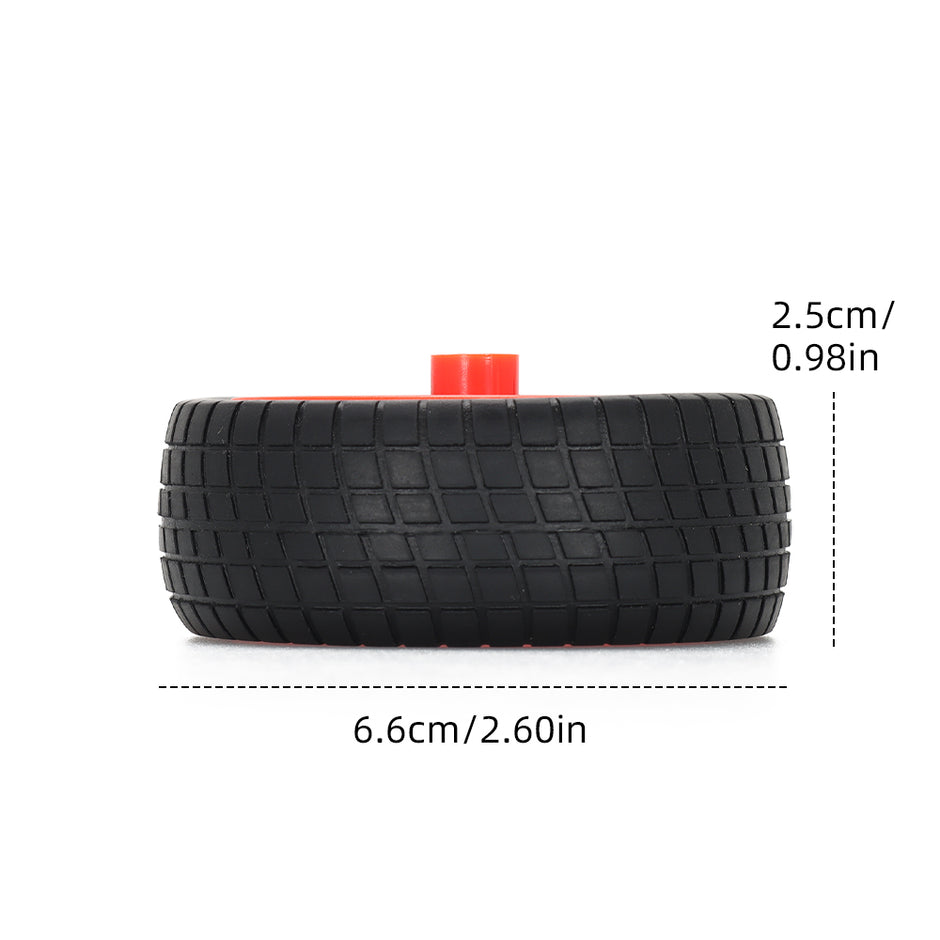 Accessories – TSCINBUNY